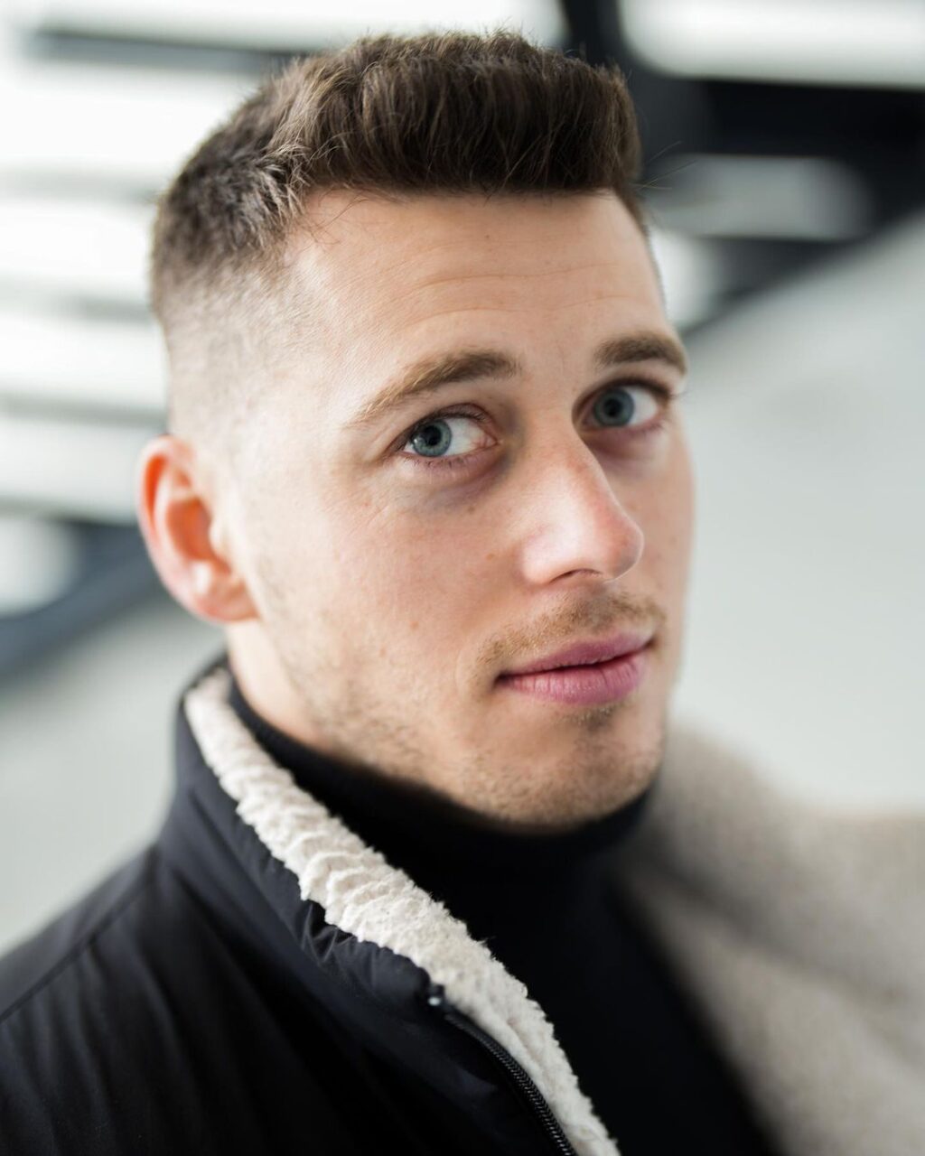 Benedek nagy evs | Randki online dla dorosłych singli