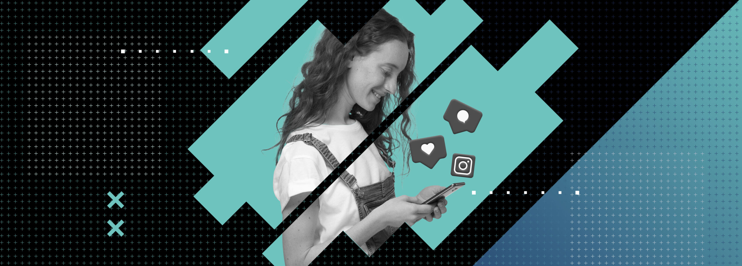 Best Engagement Rate Instagram Creator Awards 2023 best-engagement-rate-instagram-creator-awards-2023
